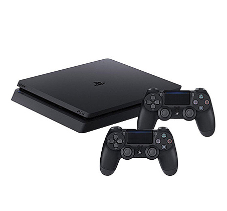 אטרקציות ומשחקים לאירועים