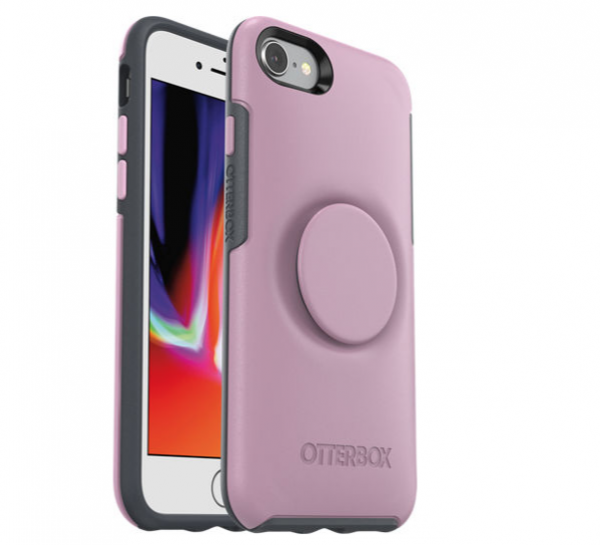 **אוטרבוקס** בישראל © מקורי |*Otterbox* | אחריות יבואן רשמי | OTTERBOX ...