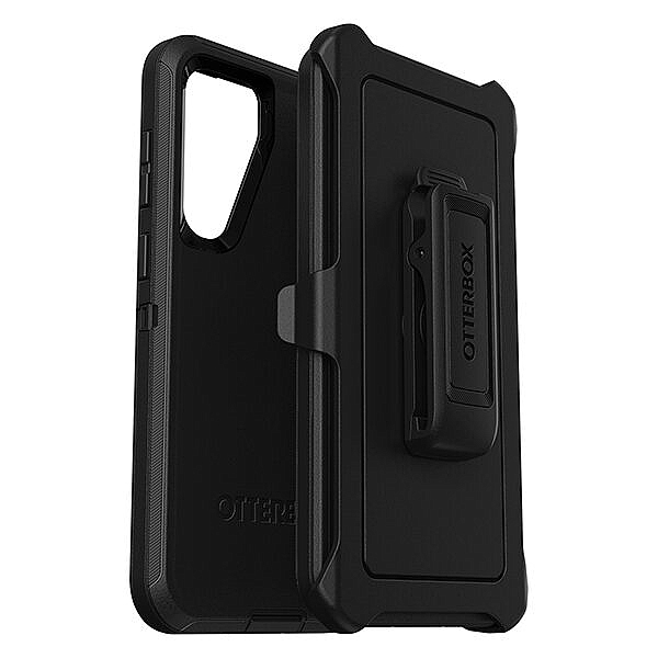otterbox defender galaxy S24 plus | כיסוי לגלקסי S24 פלוס אוטרבוקס ...