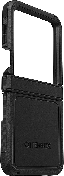 OtterBox Defender XT galaxy z flip 5 | דיפנדר לגלקסי z flip 5